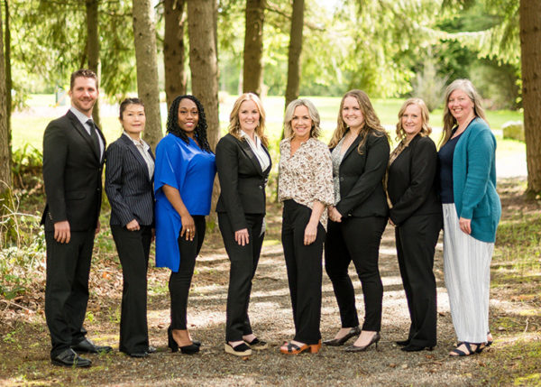 Best Choice Realty Jobs - Careers in Real Estate